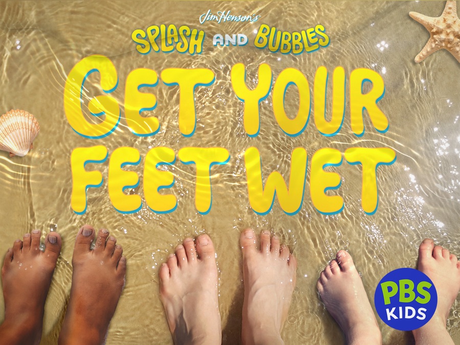 splash-and-bubbles-get-your-feet-wet-apple-tv