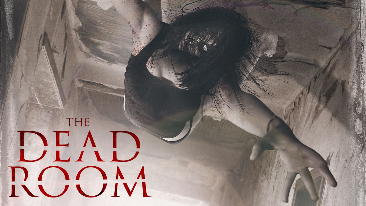 ‎The Dead Room - Apple TV