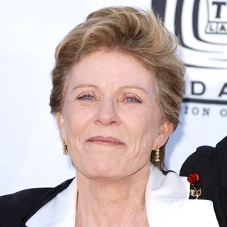 The Miracle Worker on Apple TV