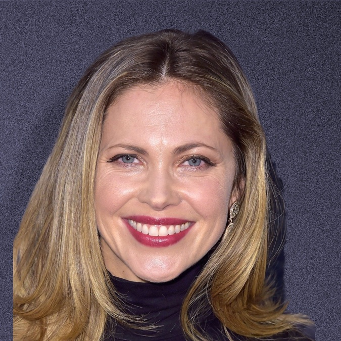 ‎Filmes e séries com Pascale Hutton – Apple TV