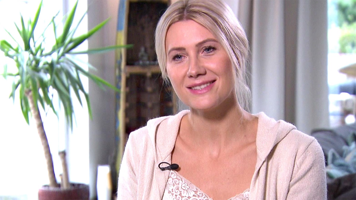 Tag 5: Kristina, Bonn - Shopping Queen (Staffel 2020, Folge 1700 ...