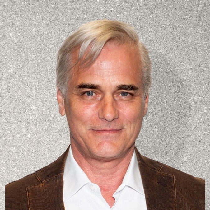 ‎Filme und Sendungen mit Paul Gross – Apple TV