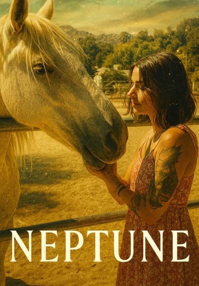 ‎Neptune - Apple TV