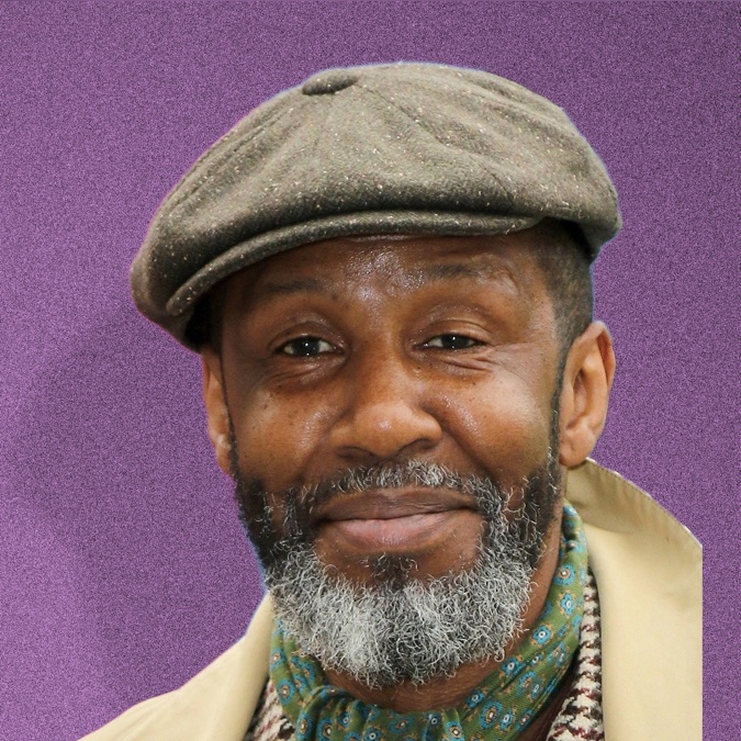 ‎Películas y programas de TV de Brian Bovell - Apple TV