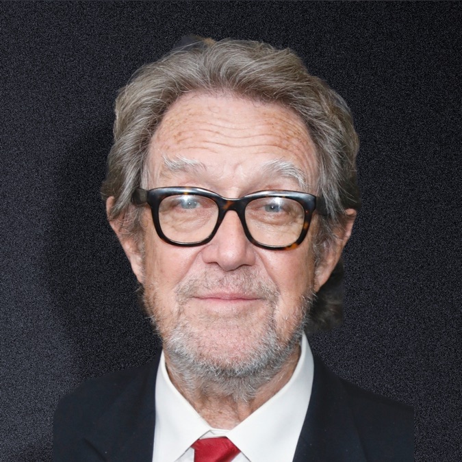 ‎Películas y series de Larry Pine - Apple TV