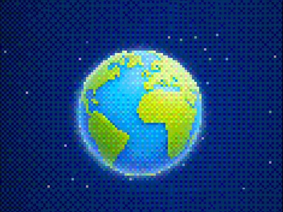 Can Scientists Save the World? - Apple TV