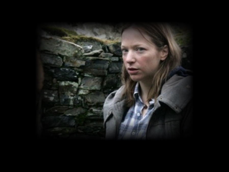 Island - Apple TV (UK)