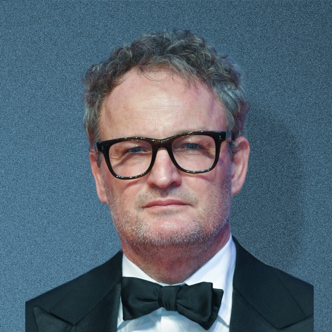 ‎Filmer och TV-program med Jason Clarke – Apple TV