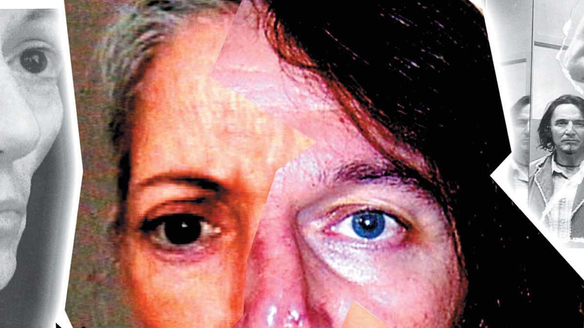 ‎Plastic Disasters - Apple TV