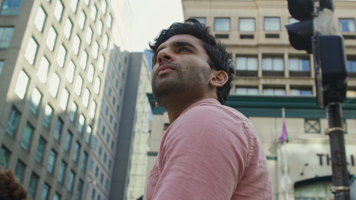 The Pitch: Patient Safety's Next Generation - Apple TV