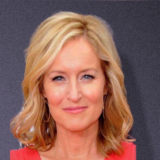 Kari Coleman Movies and Shows - Apple TV