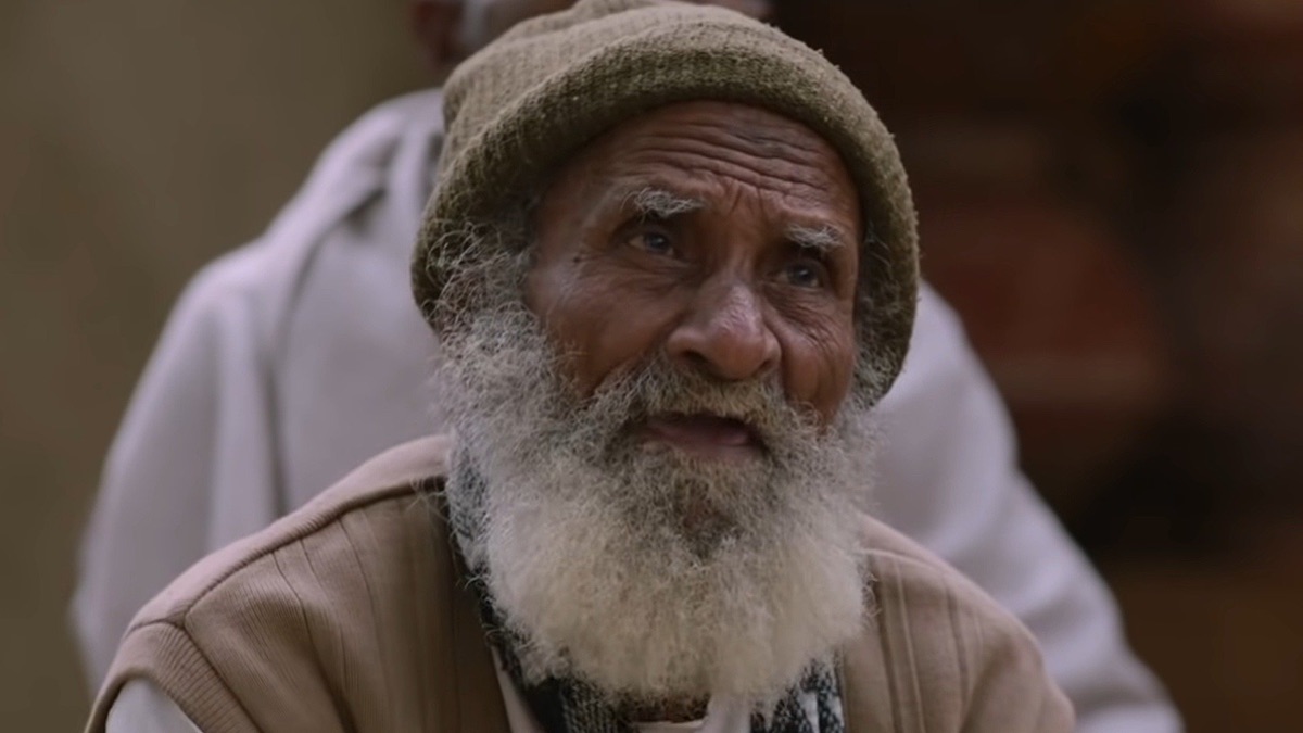 Mere Desh Ki Dharti - Apple TV