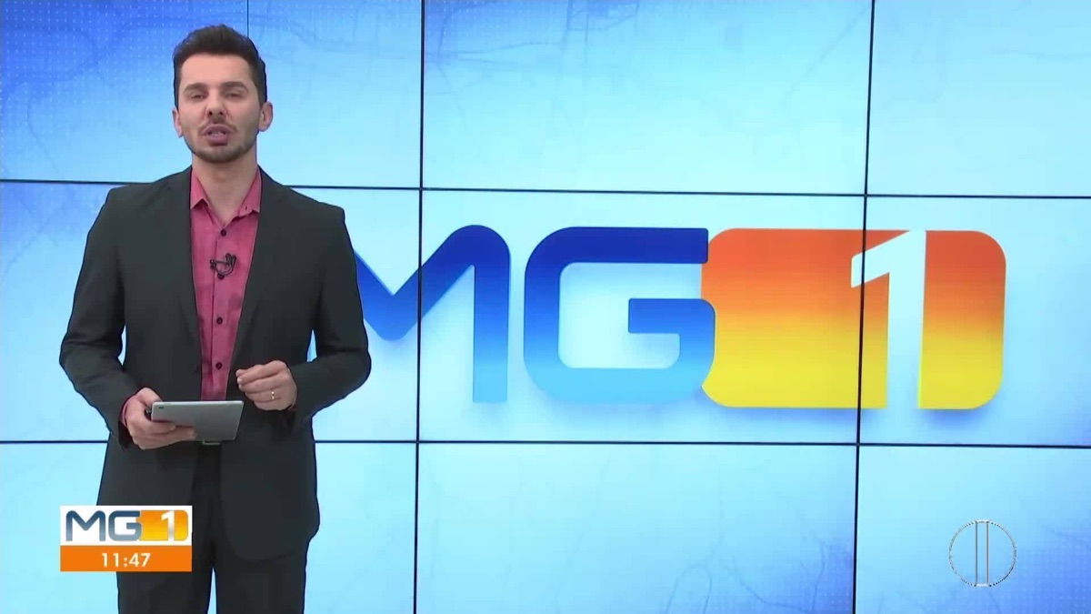 ‎Íntegra do MG1 desta quinta-feira, 30 de outubro de 2025 - MG Inter TV ...