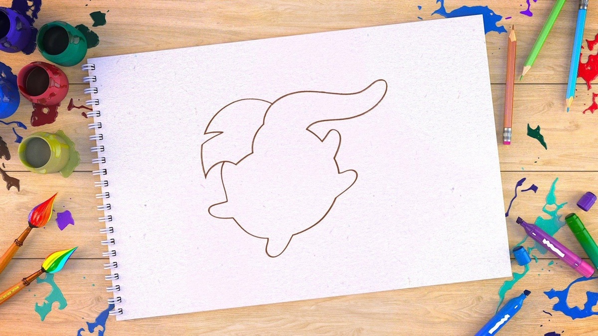 ‎Cómo hacer orejas de Turbo - Sunny Bunnies: ¡Pónganse en marcha ...