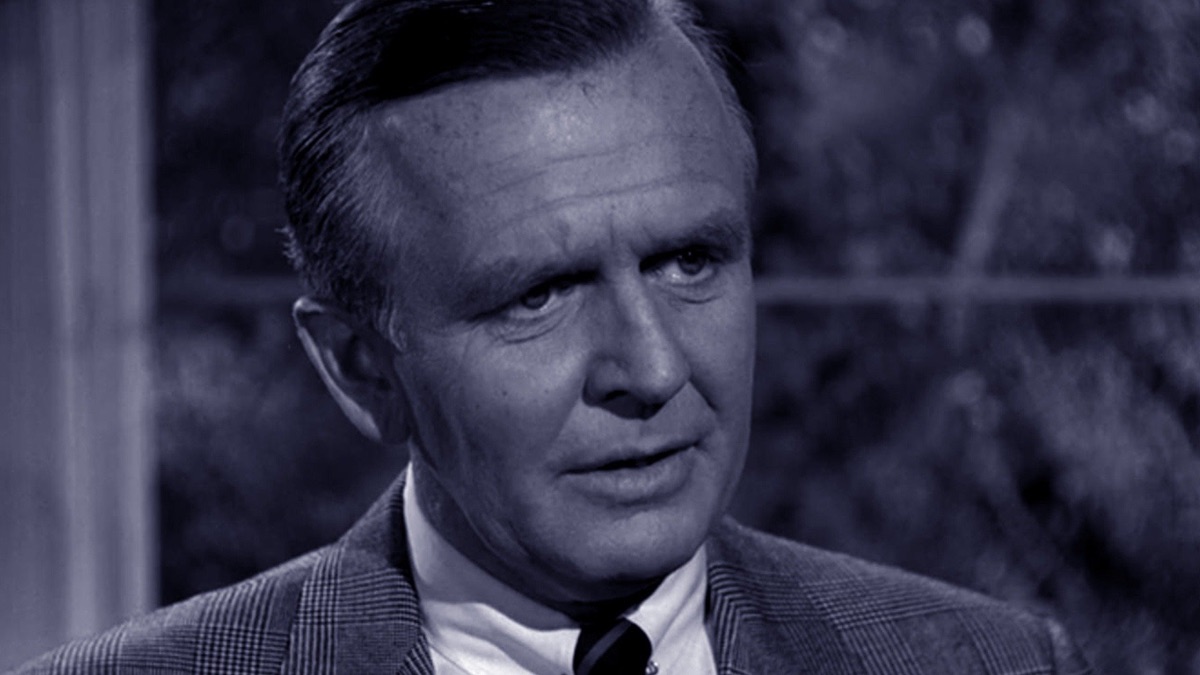 William Allyn's Instagram, Twitter & Facebook on IDCrawl