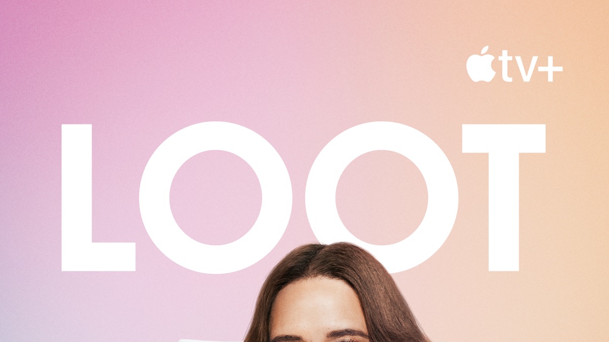 ‎Regarder Loot - Apple TV+