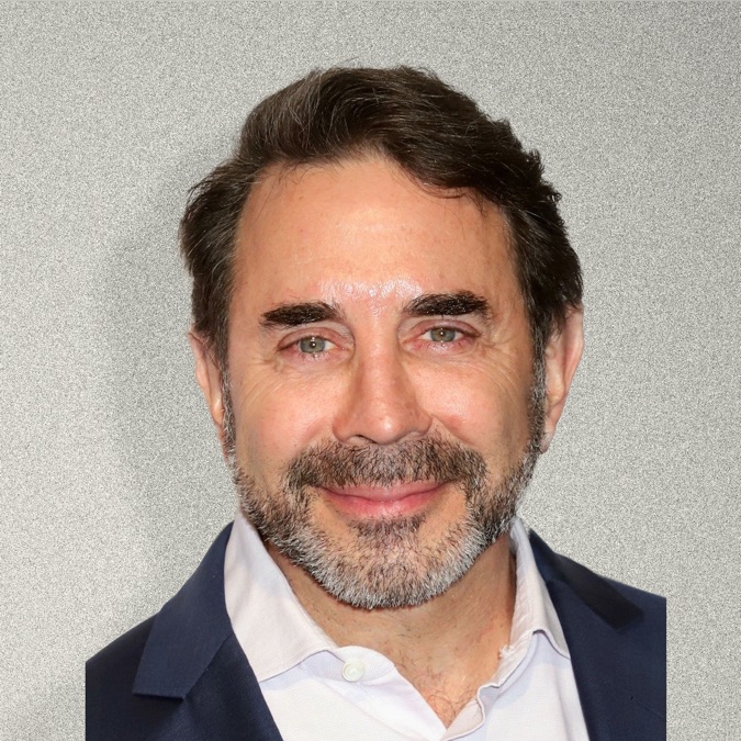 Filmes e séries com Dr. Paul Nassif MD FACS – Apple TV (PT)