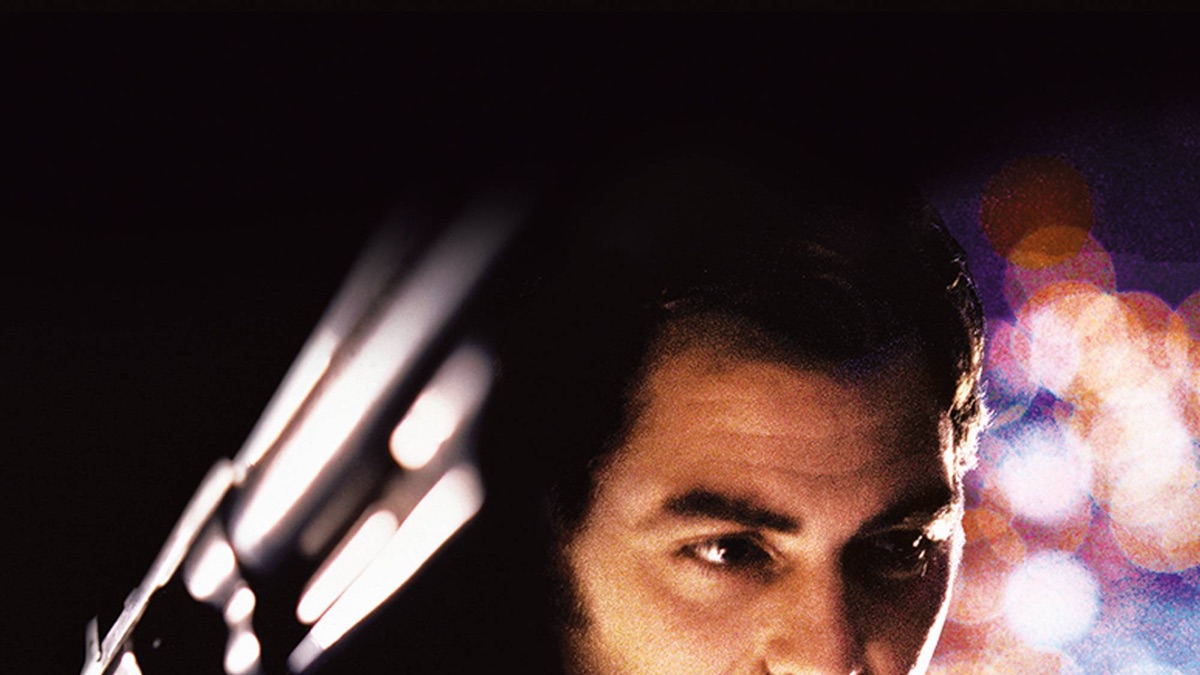 ‎Out of Sight - Apple TV