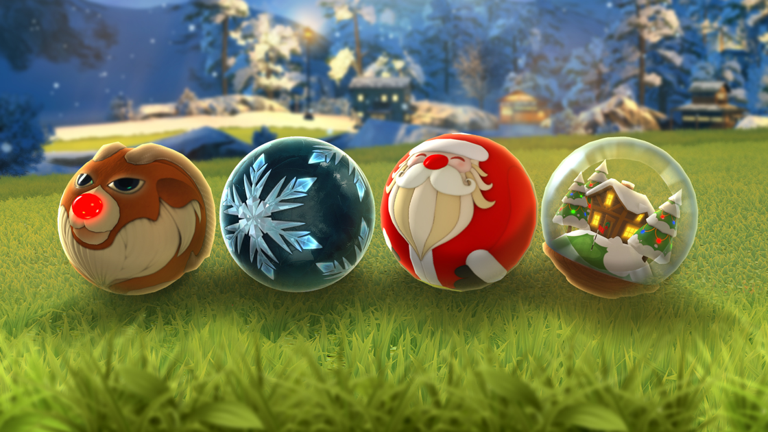 【Golf Clash】-App Store下载分析-点点数据