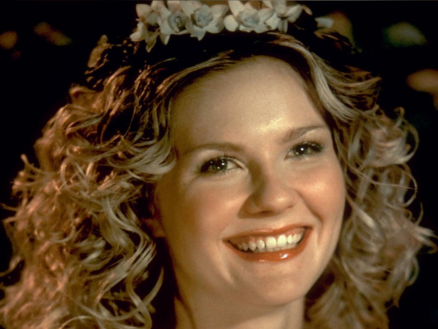 Get Over It | Apple TV