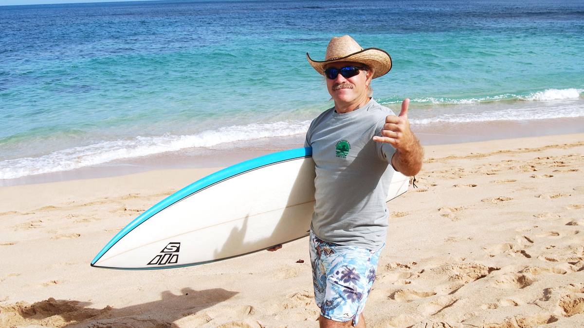 Familie Reimann zwischen Feuer und Wasser - Die Reimanns (Staffel 1 ...
