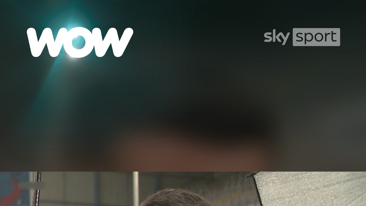 ‎Muslic erklärt neues S04-Credo: ''Defend until the end'' - Apple TV