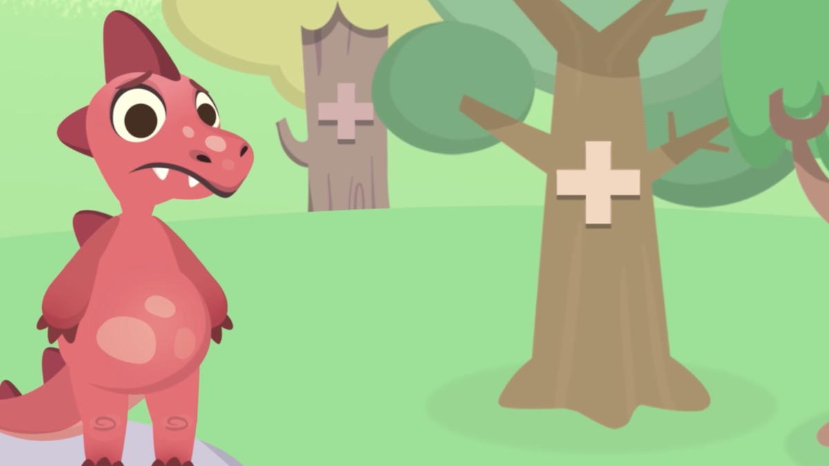 ‎Pratique la soustraction - Les Maths avec Smile&Learn (Series 1 ...