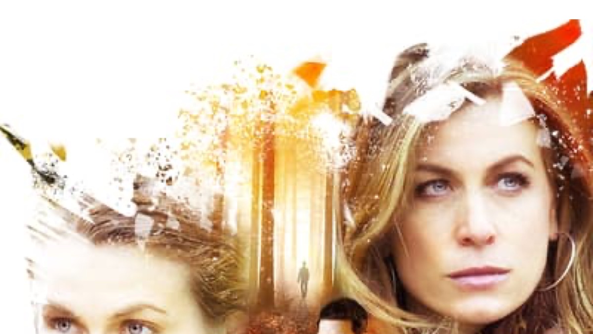 ‎The Good Sister - Apple TV