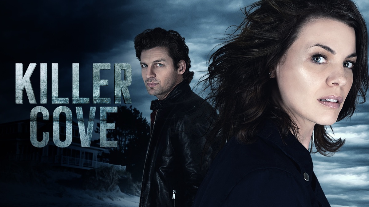 ‎Killer Cove - Apple TV