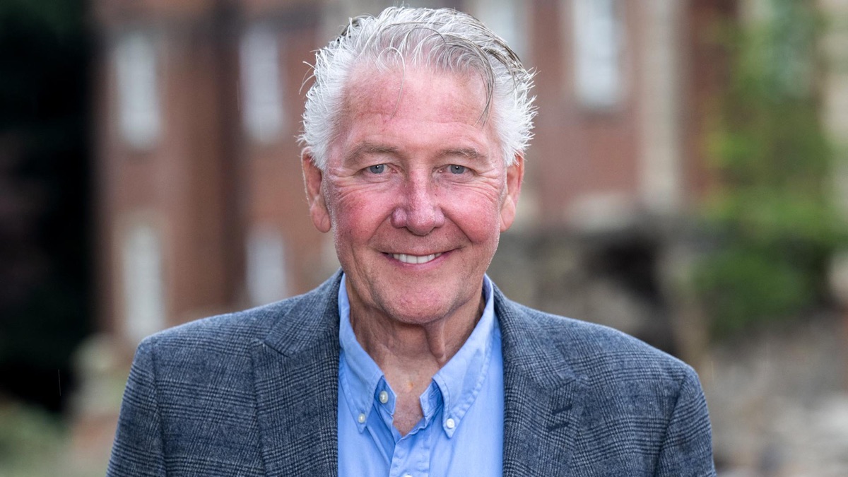 ‎Episode 6 - Homes Under The Hammer (Series 26, Episode 6) - Apple TV (UK)