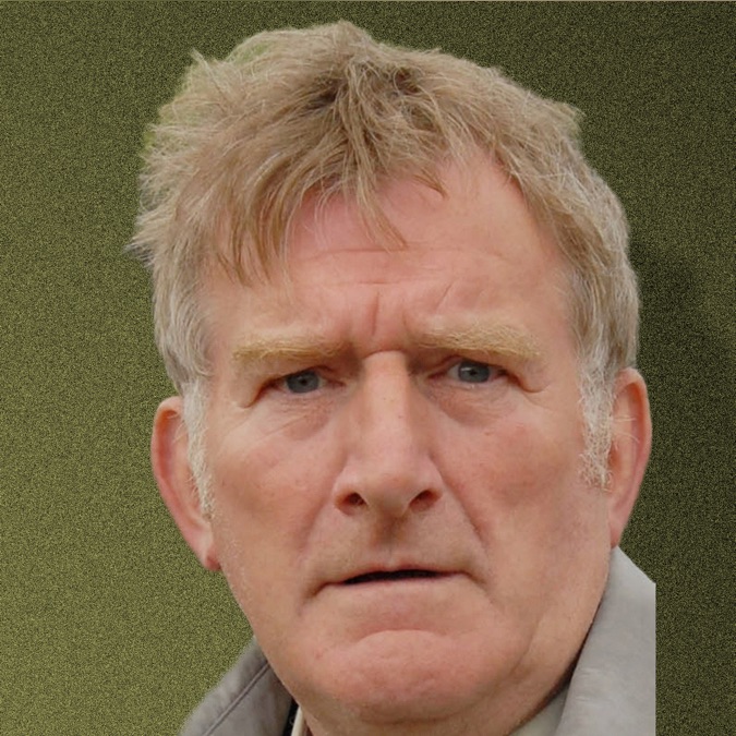 Malcolm Storry Movies and Shows - Apple TV