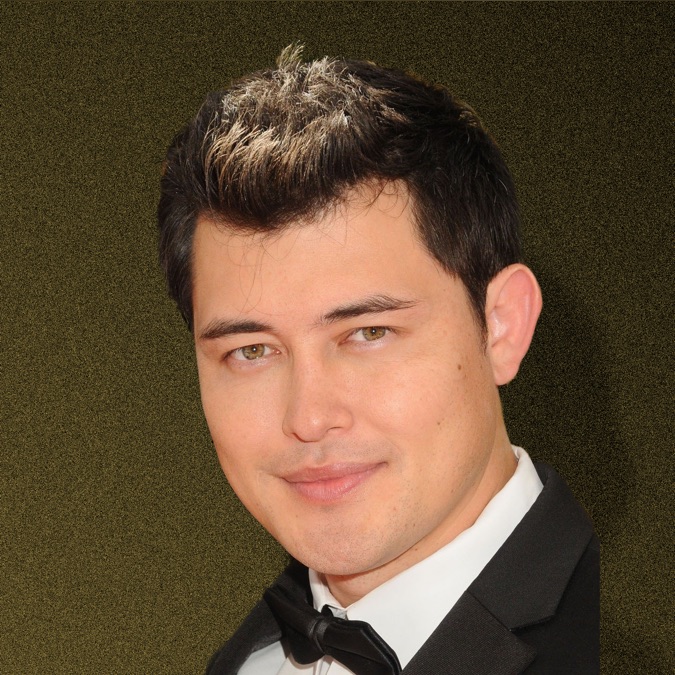 Christopher Sean의 영화 및 프로그램 - Apple TV (KR)