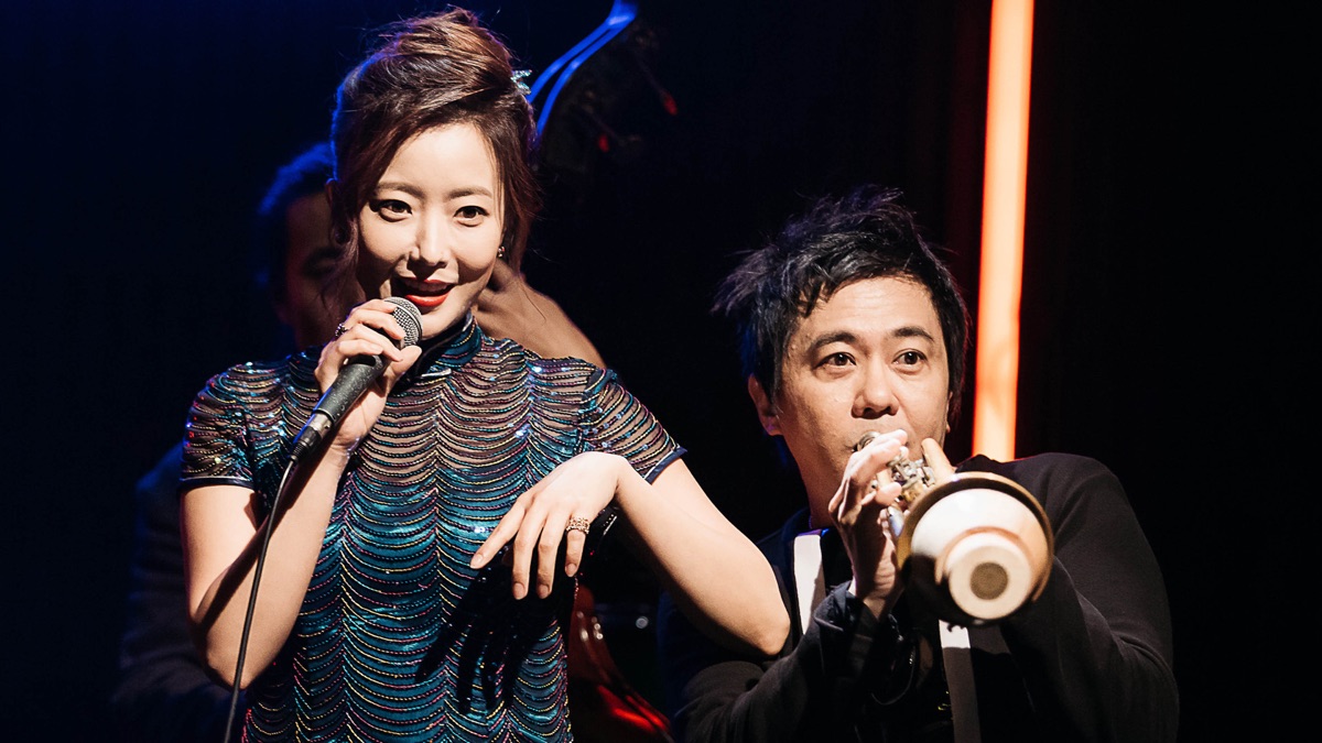 Angry Mom - Apple TV