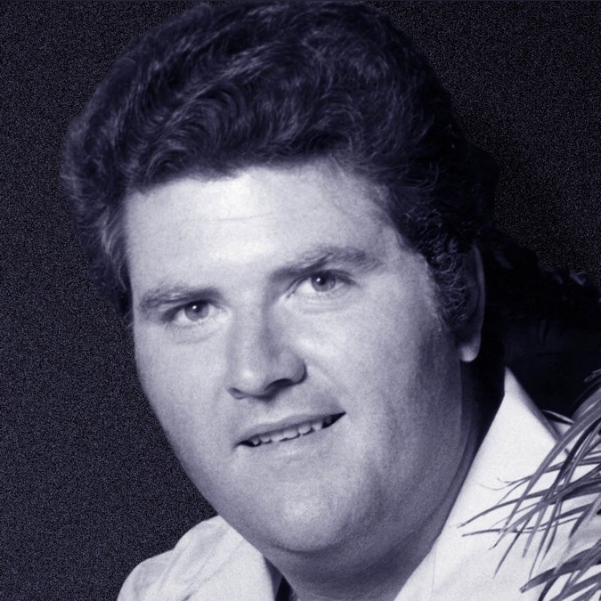 Michael Talbott Actor