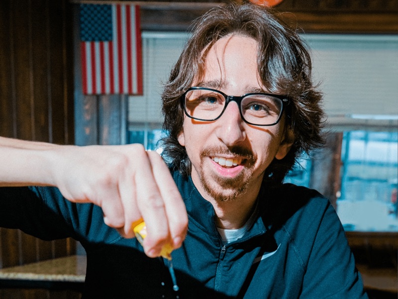 The Best Sandwich Shops in NYC - Apple Maps