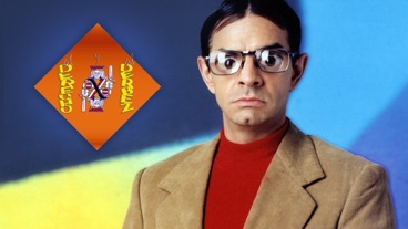 "XH Derbez" en Apple TV