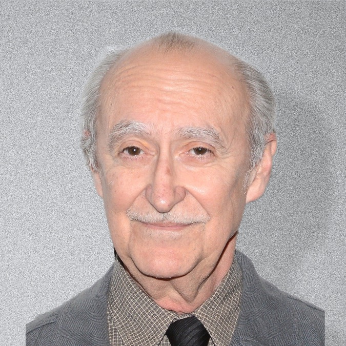 ‎Martin Ferrero Movies and Shows – Apple TV