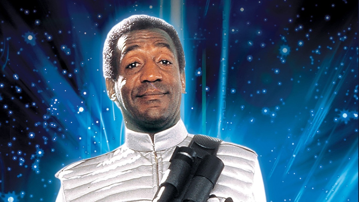 Leonard, Part 6 - Apple TV