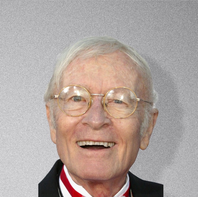 Howard Morris Movies and Shows - Apple TV