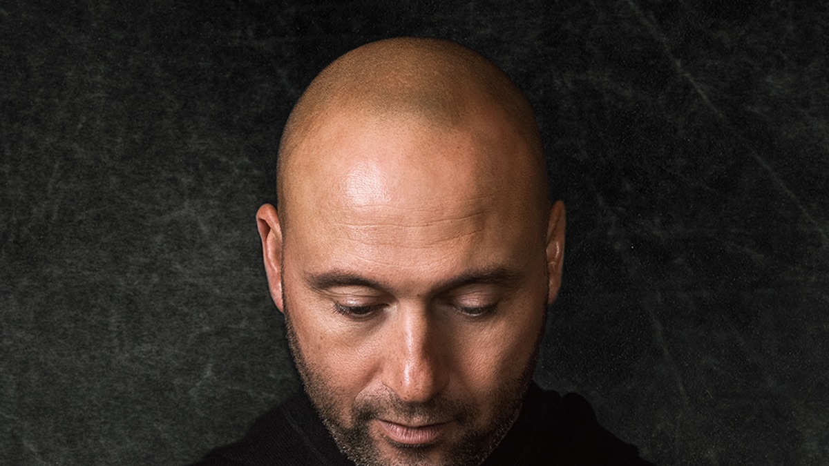 ‎The Captain - Apple TV