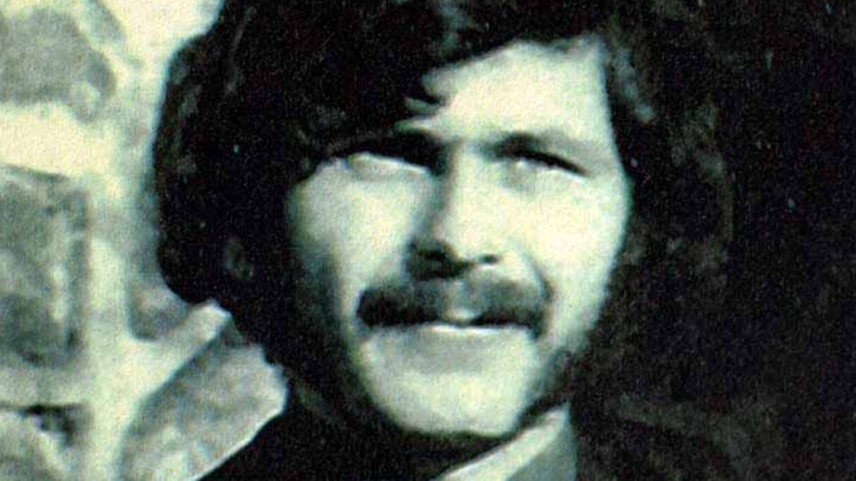 The Saturday Night Strangler: Joe Kappen - Robbie Coltrane's Critical ...