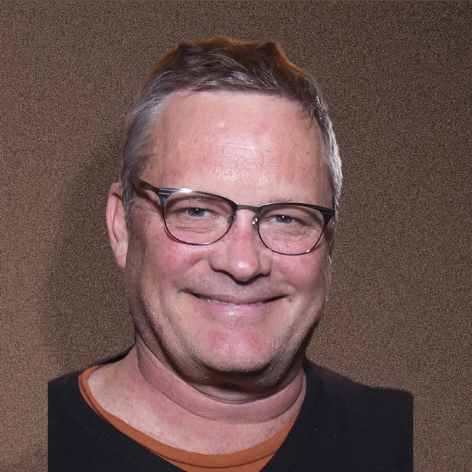 Eric Darnell Movies and Shows - Apple TV