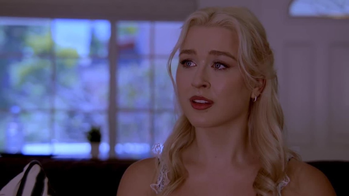 Maid Droid Origins - Apple TV