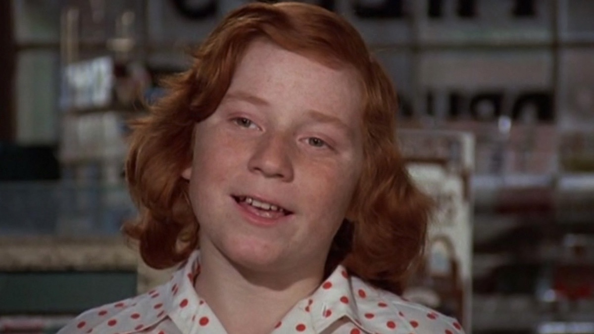 The Partridge Connection – The Partridge Family (Season 3, Episode 22 ...