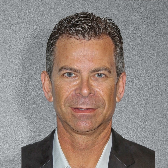 ‎Películas y series de Rusty Martin - Apple TV