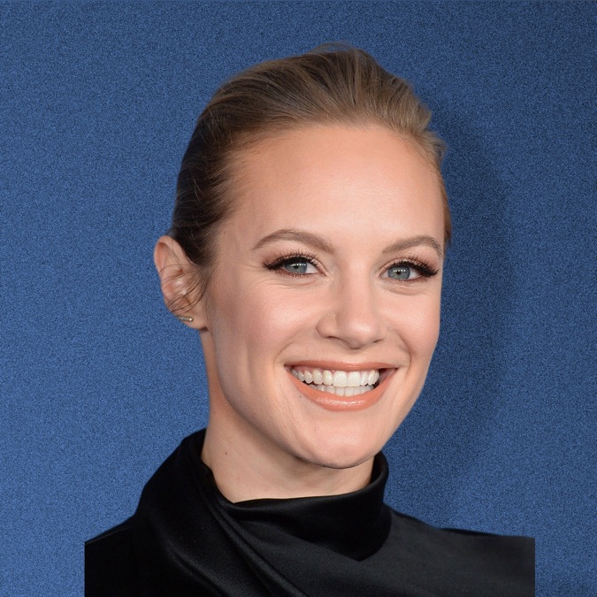 ‎Danielle Savre Filmleri ve Programları - Apple TV