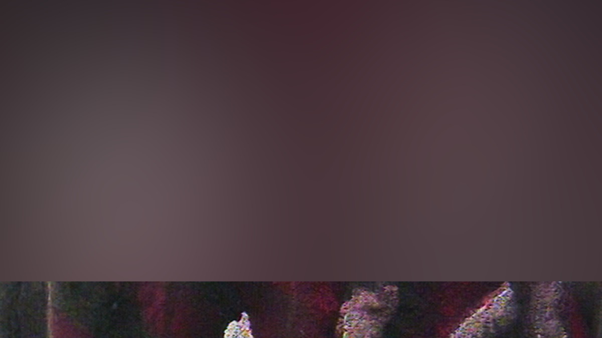 ‎MIKS – Apple TV