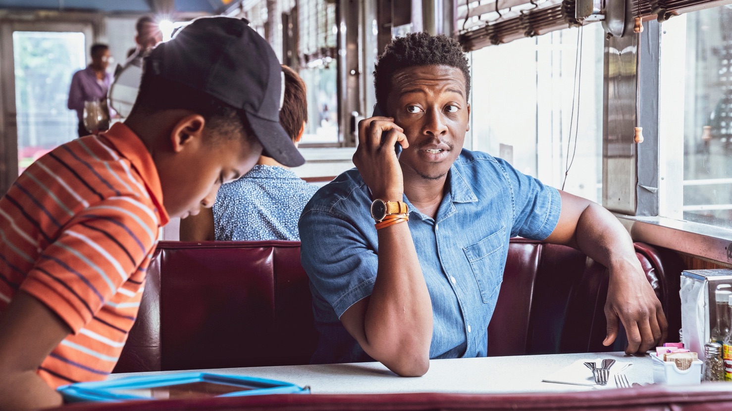 God Friended Me | Apple TV