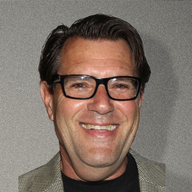 1985 1986 Ted Knight Show