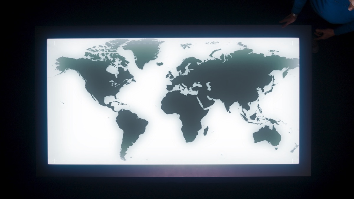 ‎Sugar Factory, Lac-Mégantic Train, Suez Canal - Disaster Autopsy (Series 1, Episode 6) - Apple ...